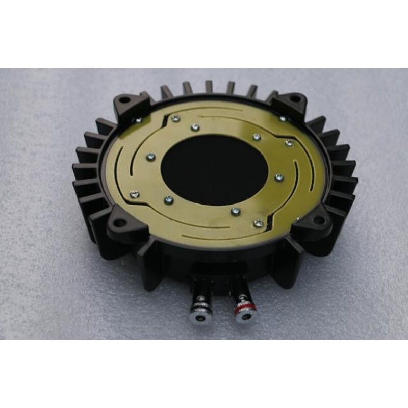 BS-80 50W 15Hz-150Hz Audio Bass Shaker Bass Transducer for SIM Racing ...