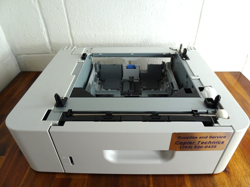 Canon 0732A023 Paper Cassette for sale online | eBay