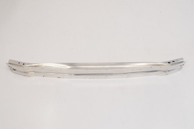 Audi Q5 8r Front Bumper Crash Bar 8R0807113B Genuine for sale online | eBay