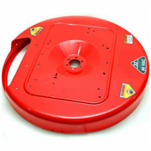 Snapper 331523kve 33" Mower Deck 7061972YP (urd9v6) for sale online | eBay