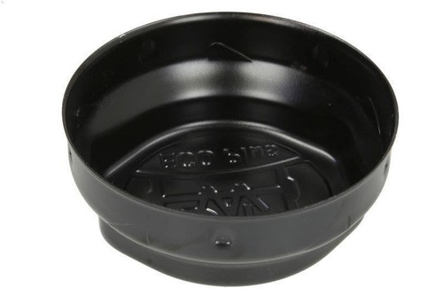Cover, wheel hub BPW 05.212.25.78.0 | eBay Australia