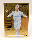 Cristiano Ronaldo Gold Edge Edition - Card Value