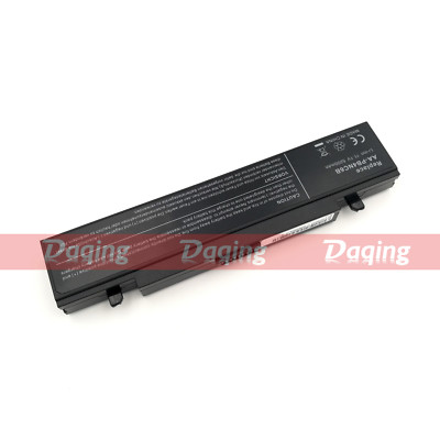AA-PB4NC6B Battery for Samsung P50 R39 R40 R41 R410 R510 R45 R60 R65 ...
