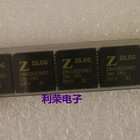 10PCS Z80 CPU Microprocessor IC ZILOG PLCC-44 Z84C0020VEC Z80CPU Z80-CPU | eBay