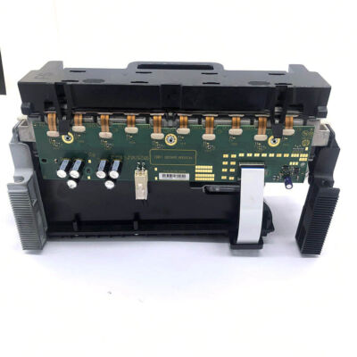 975 Printhead D3Q15-80149 Fits For HP Pagewide Pro MFP P57750DW 55250 ...