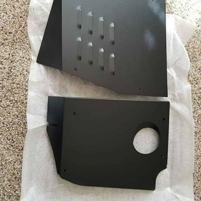 Custom Honda S2000 Engine Covers | eBay