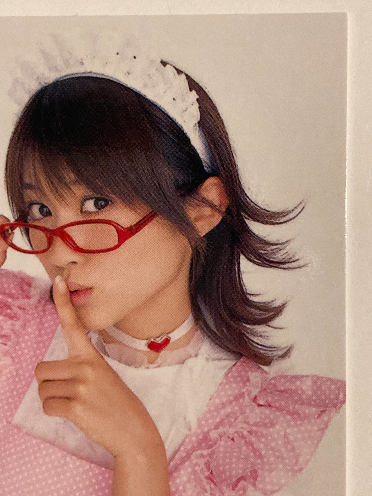 Mikie Hara Honey Trading Card complete Bikini Girl JAPANESE IDOL RG56 ...