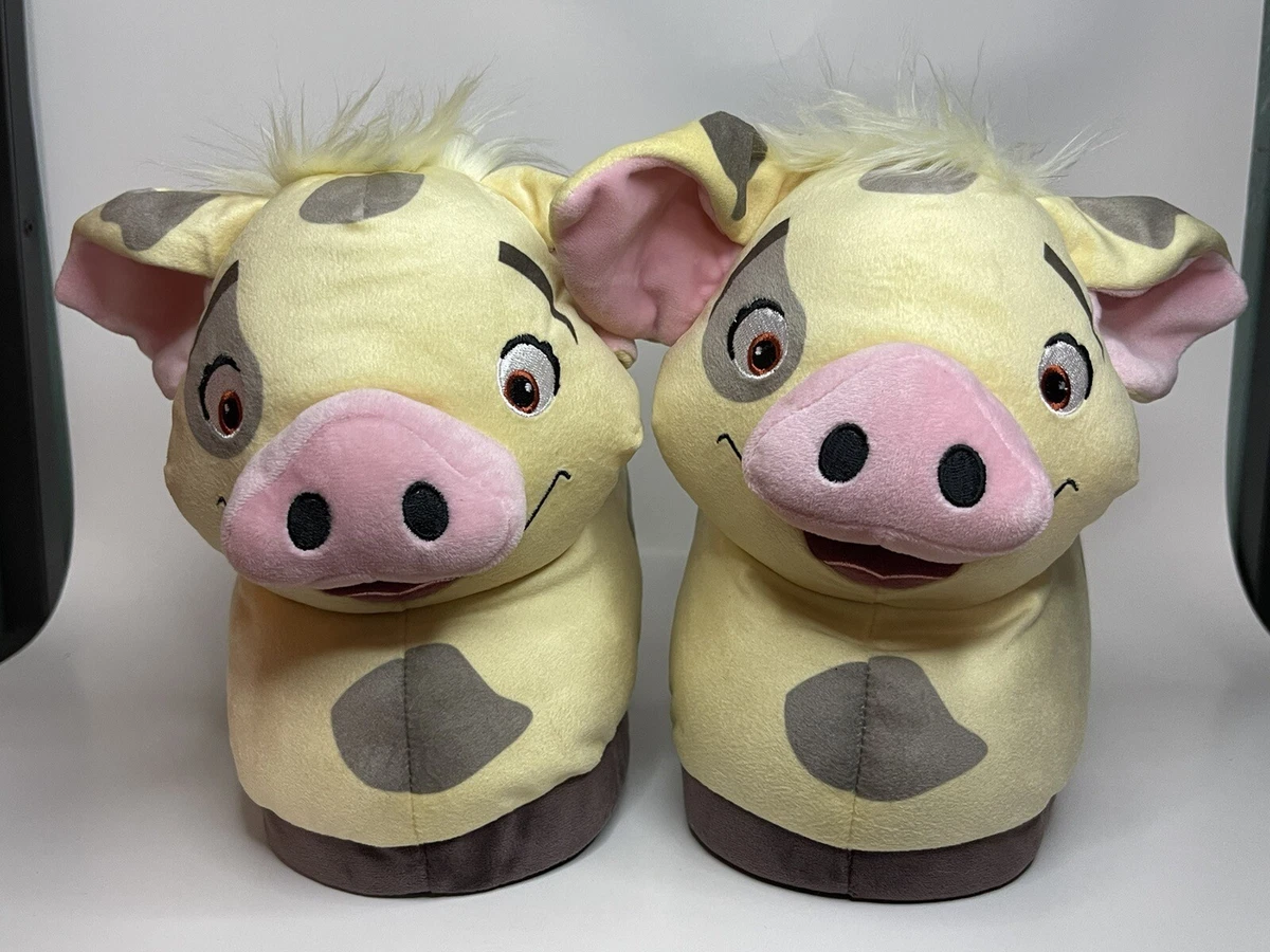 Different Styles Of Pua
