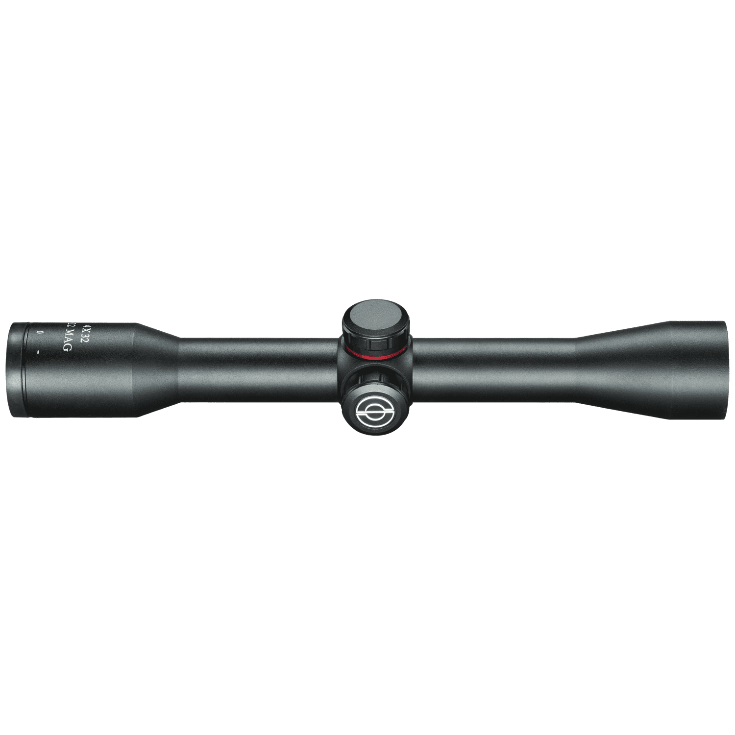 Simmons 4x32 22 Mag Truplex Scope #511022 for sale online | eBay