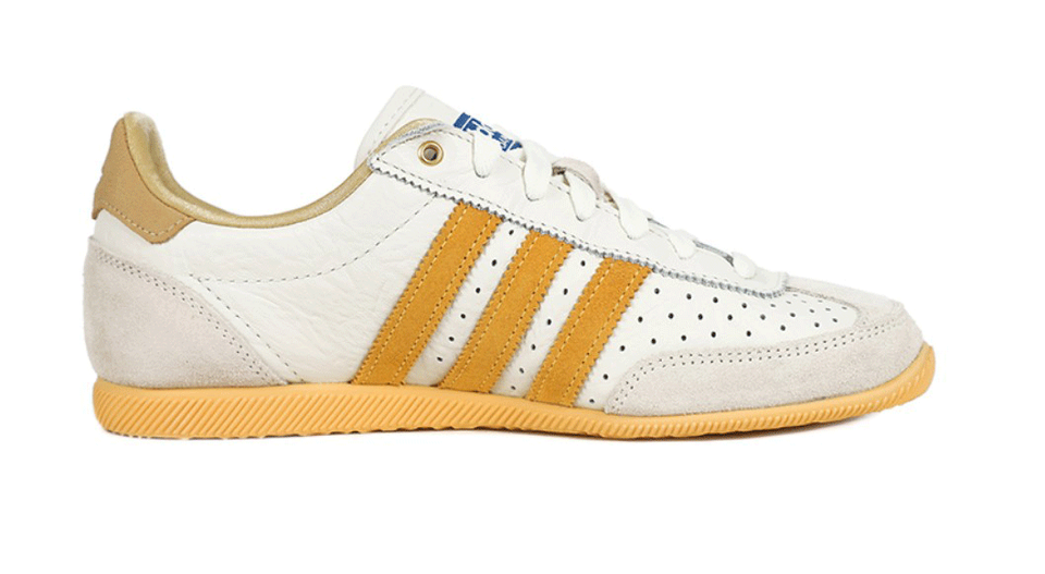 adidas Originals Japan Low Top Women's Sneakers IG2011 | eBay