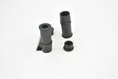 Front Brake Caliper Slide Pin Boot Kit For BMW 6 E63 LCI Slide Pin ...