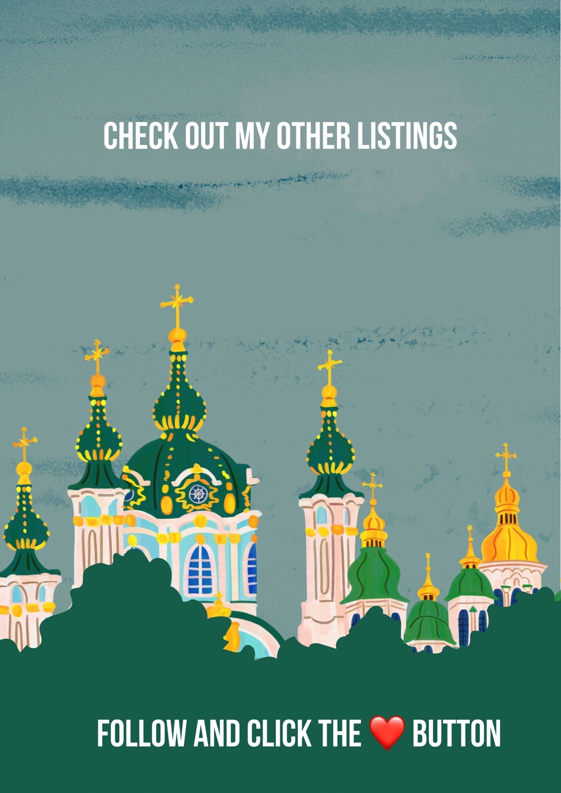 Rare Vintage Diploma Soviet Major KGB USSR Felix Dzerzhinsky 1979 | eBay