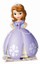 Disney Carboard Cutout Decorations lifesize standees standup characters ...