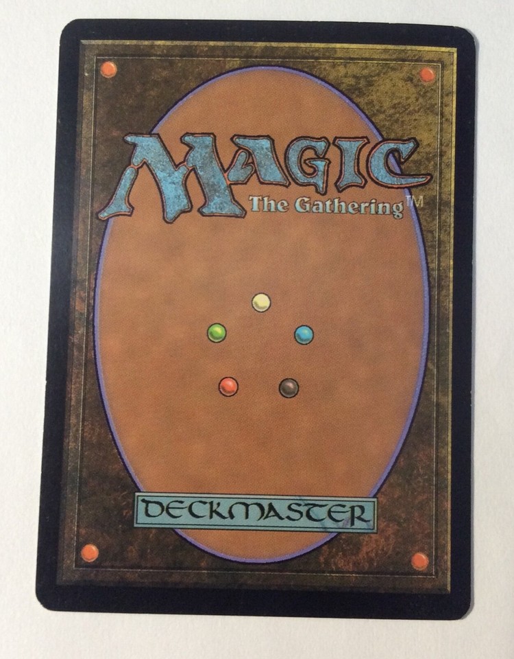 MTG - Magic the Gathering, KULRATH KNIGHT, Shadowmoor, FOIL Creature ...