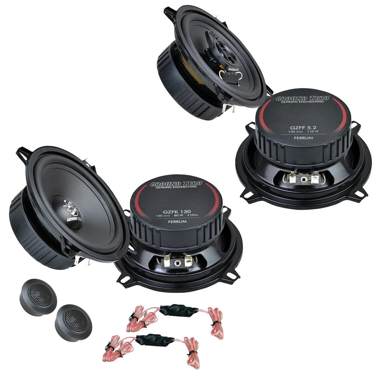 Paradies Okklusion Sparen auto soundanlage komplett Abweichen erröten Not