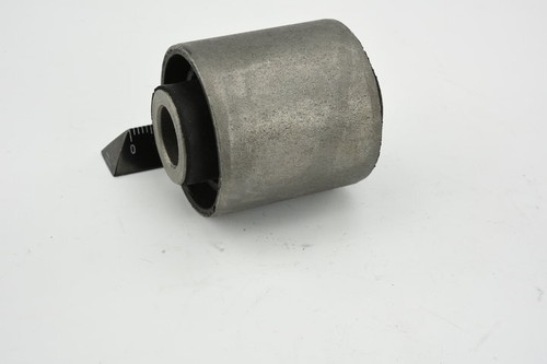 Rear Rod Bushing For FORD FOCUS FOCUS,AK,AU,CAK,CB4,CB8,CEW Bushings ...