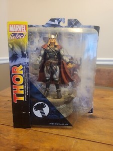 Wild Affinity | eBay Stores