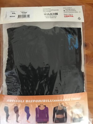 2 pair of Czsalus lipedema,lymphedema compression leggings (15-18mmHg ...