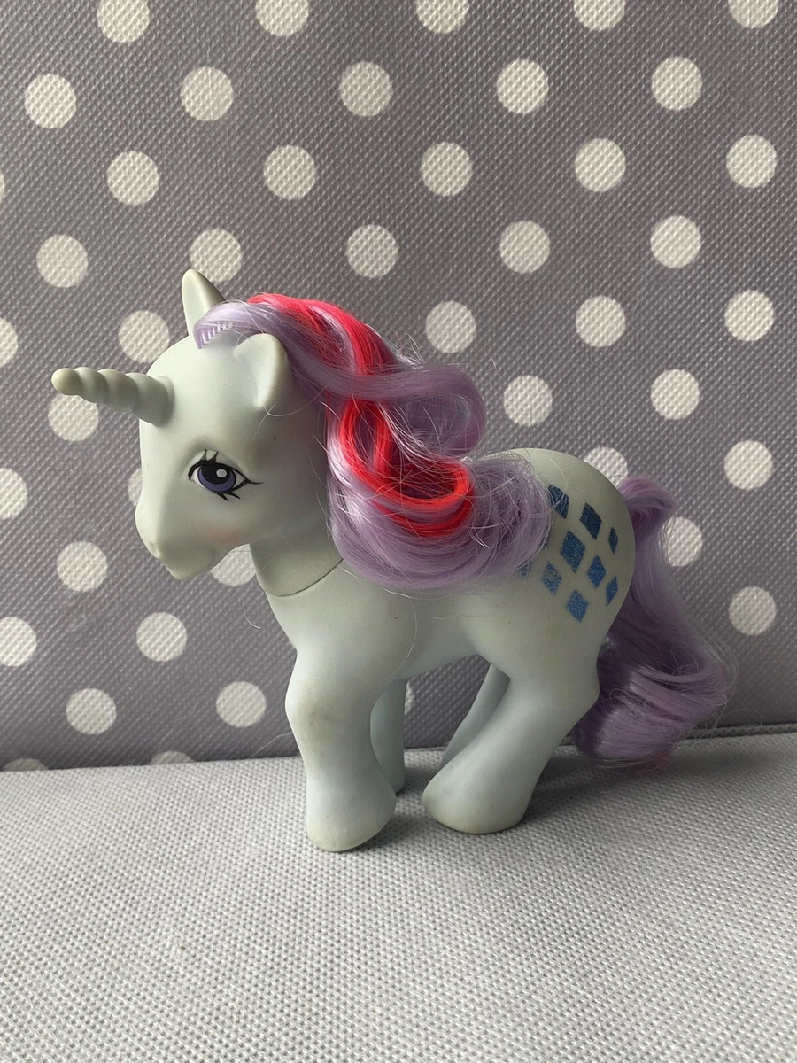 Mlp G1 Sparkler