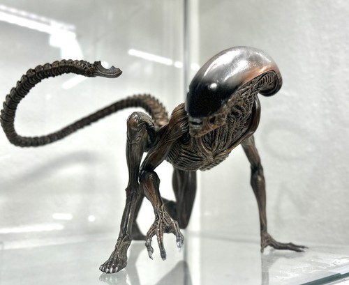 Alien 3 Runner Xenomorph 1:6 Scale Statue, Resin Made To Order | eBay