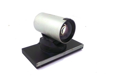 CISCO TTC8-02 Precision HD Camera 1080p - Free shipping | eBay