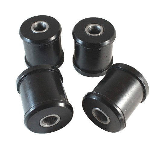 4 x Lexus GS 300 (93-97) Front Upper Control Arm Polyurethane PSB ...