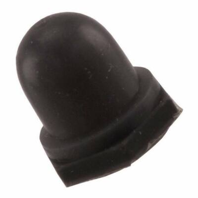 PUSHBUTTON FULL BOOT GRAY | eBay UK