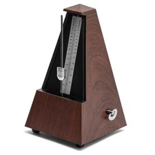 Wooden Metronomes for sale | eBay