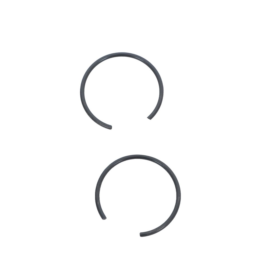 Fit For 2009-2013 Toyota Matrix 2007-2009 Toyota Camry Pistons w/Rings ...