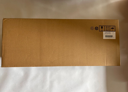 Xerox Fuser Assembly Part Number : 607K22310 For use in AltaLink C8130 ...