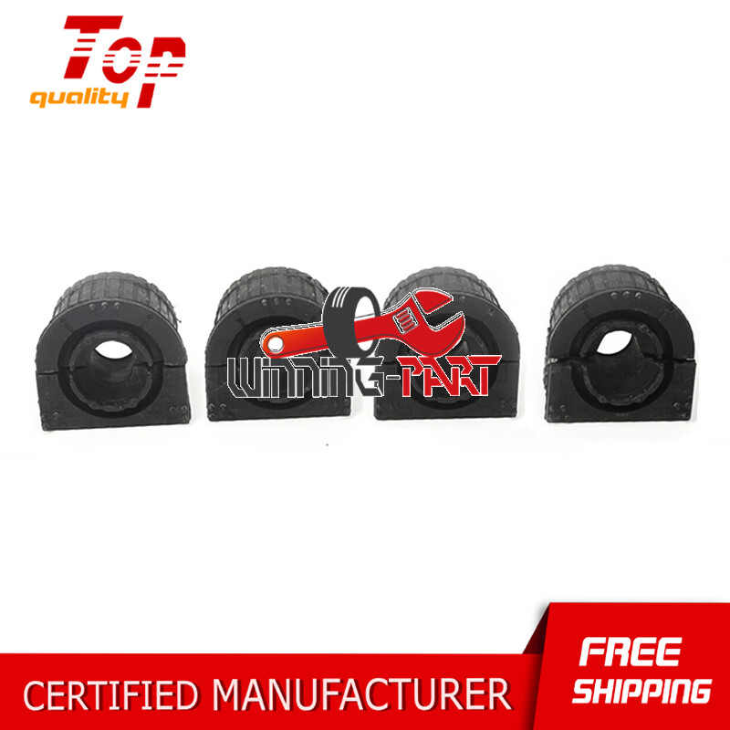 970-343-793-05 97034379205 4x Panamera Front Stabilizer Sway Bar ...