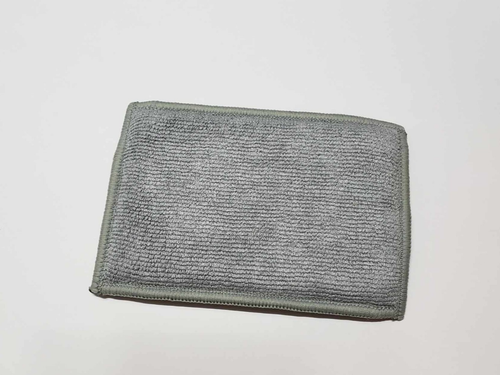 Norwex Enviro Sponges For Dishwashing-One Enviro Sponge Dishes Clean-up ...