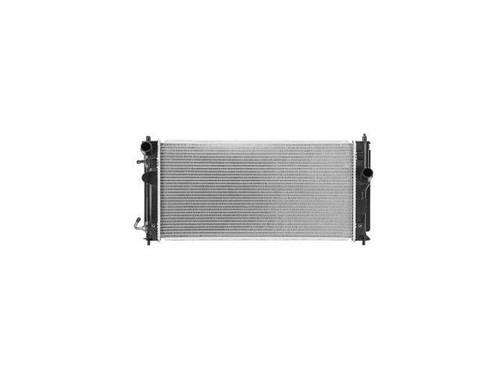 For 2000-2005 Toyota Celica Radiator 26836SZ 2002 2001 2003 2004 | eBay