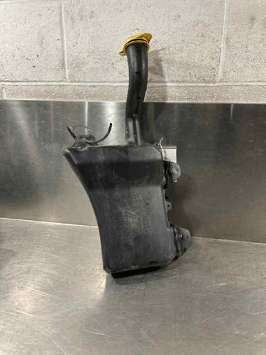 Windshield Washer Reservoir Fluid Bottle Tank DODGE DART 2013-2016 | eBay