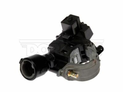 Ignition Lock Assembly Dorman J115YM for Ford Escape Focus 2008 2009 ...