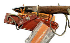 knife - On Ebay - Multiple Results on One Page