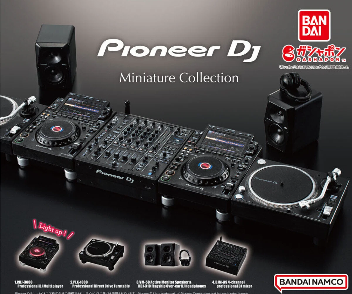 dj set toy, SAVE 95% - www.nocroma.com