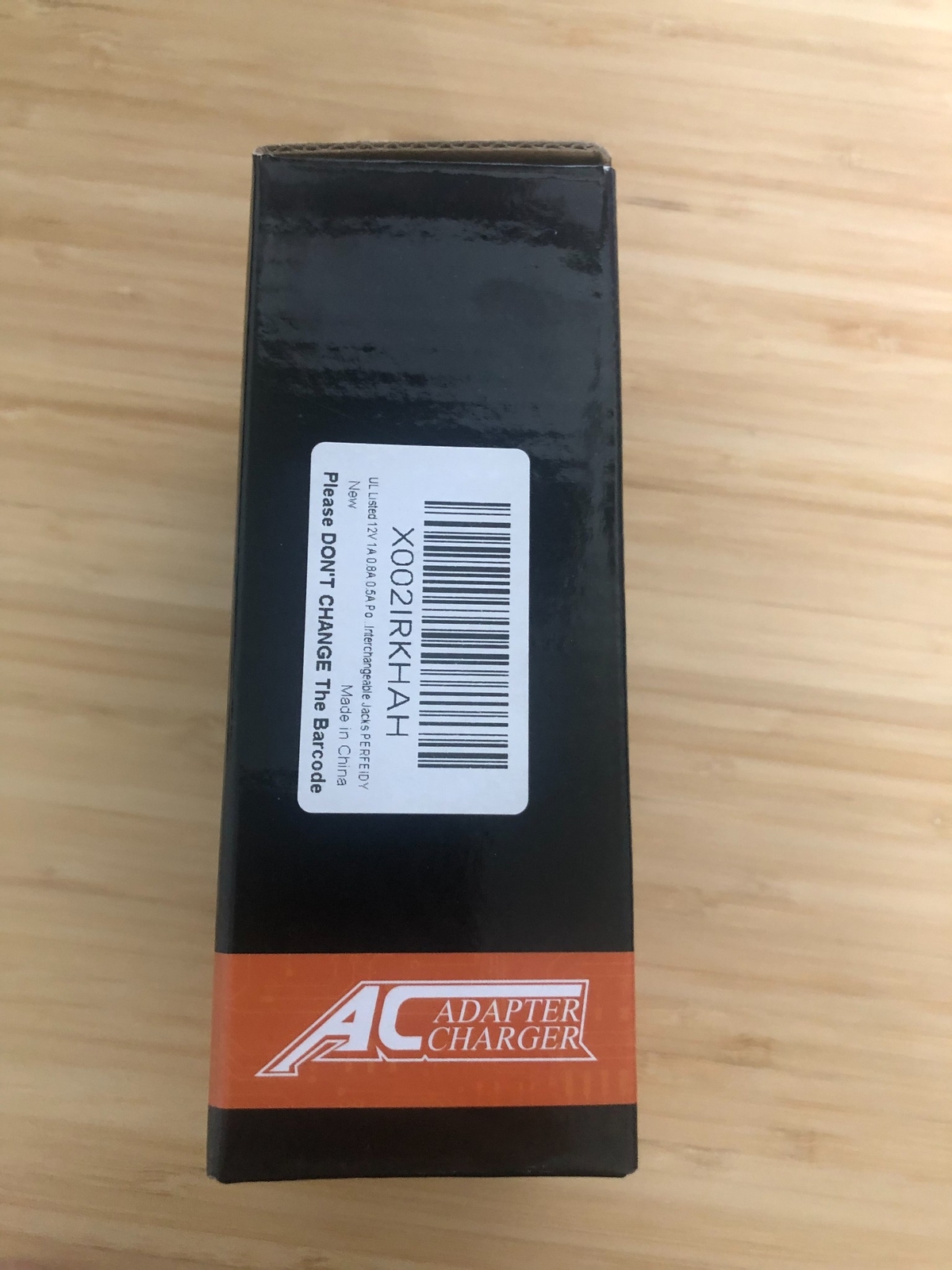 UL Listed 20V 1.5A 1A Charger Switching Power Supply 20V 30W Max AC ...