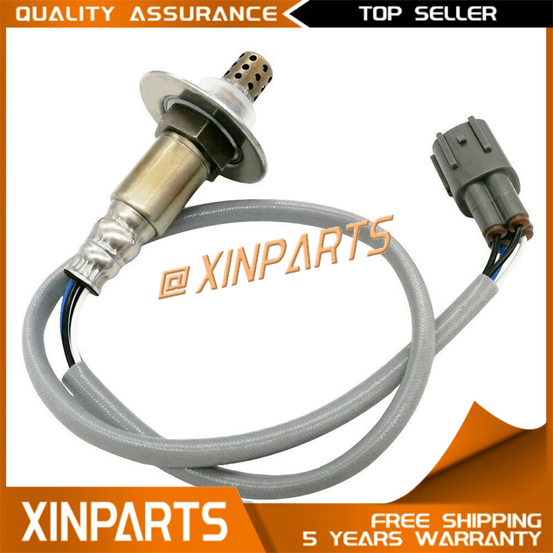 22690-AA810 For Subaru Impreza Legacy Upstream & Downstream Oxygen Sensor | eBay