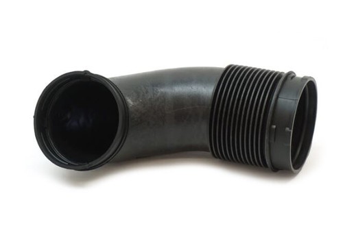 Genuine BMW E65 E66 E67 745i 745Li Air Intake Boot 13717531799 NEW | eBay
