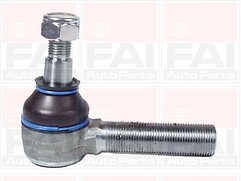 FAI SS5016 Tie Rod End for sale online | eBay UK