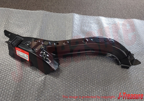 HONDA ACCORD 2013-2017 Genuine Front Lower Member Set LH 04684-T2A ...