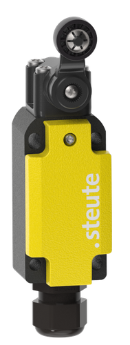 STEUTE ES 98 D-11 +90°C IP69 Extreme, Position Switch, 1230498 | eBay