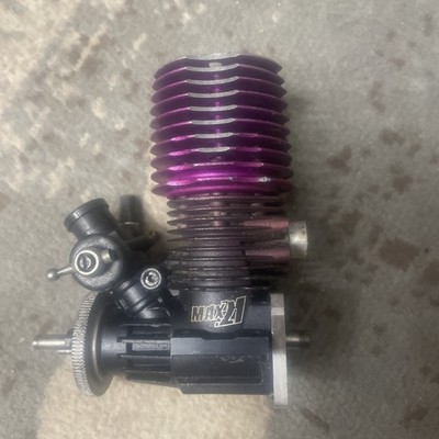 Ofna Picco Max 21 Tmaxx | eBay