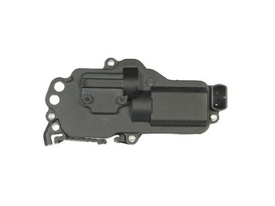Door Lock Actuator Motor For 1999-2016 Ford F250 Super Duty 2001 2000 ...