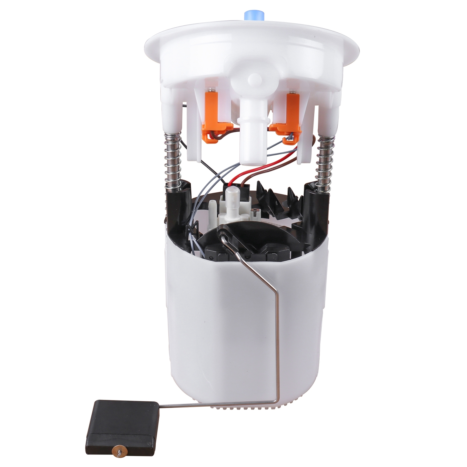 Fuel Pump Module Assembly For BMW 328xi 335xi 328i 335i 128i L6 3.0L ...