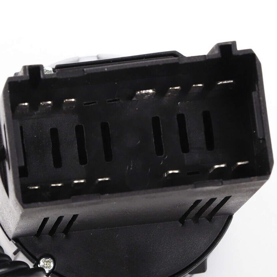 2011 2012 2013 2014 Volkswagen Beetle Polo Jetta MK4 Headlight Dimmer ...