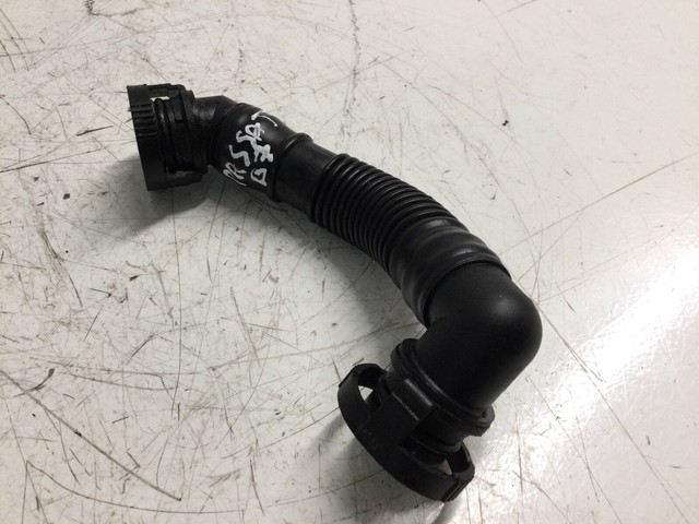 Volkswagen PASSAT B6 2.0tdi Breather Hose Pipe 03L103493 for sale ...