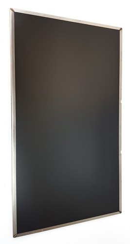 Samsung 15.6" 1366x768 HD 40pin Laptop Matte LCD Screen LTN156AT05-601 ...