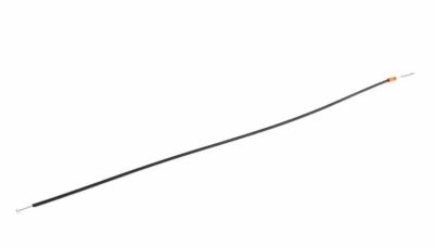 NEW***Genuine Mini Cooper R50 R52 R53 Bowden Cable For Door Opener ...